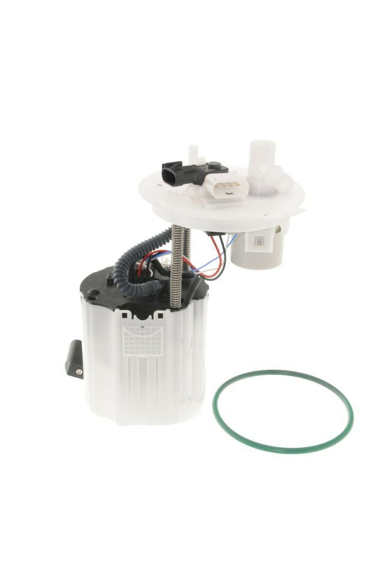Fuel Pump and Level Sensor Module - Walmart.com