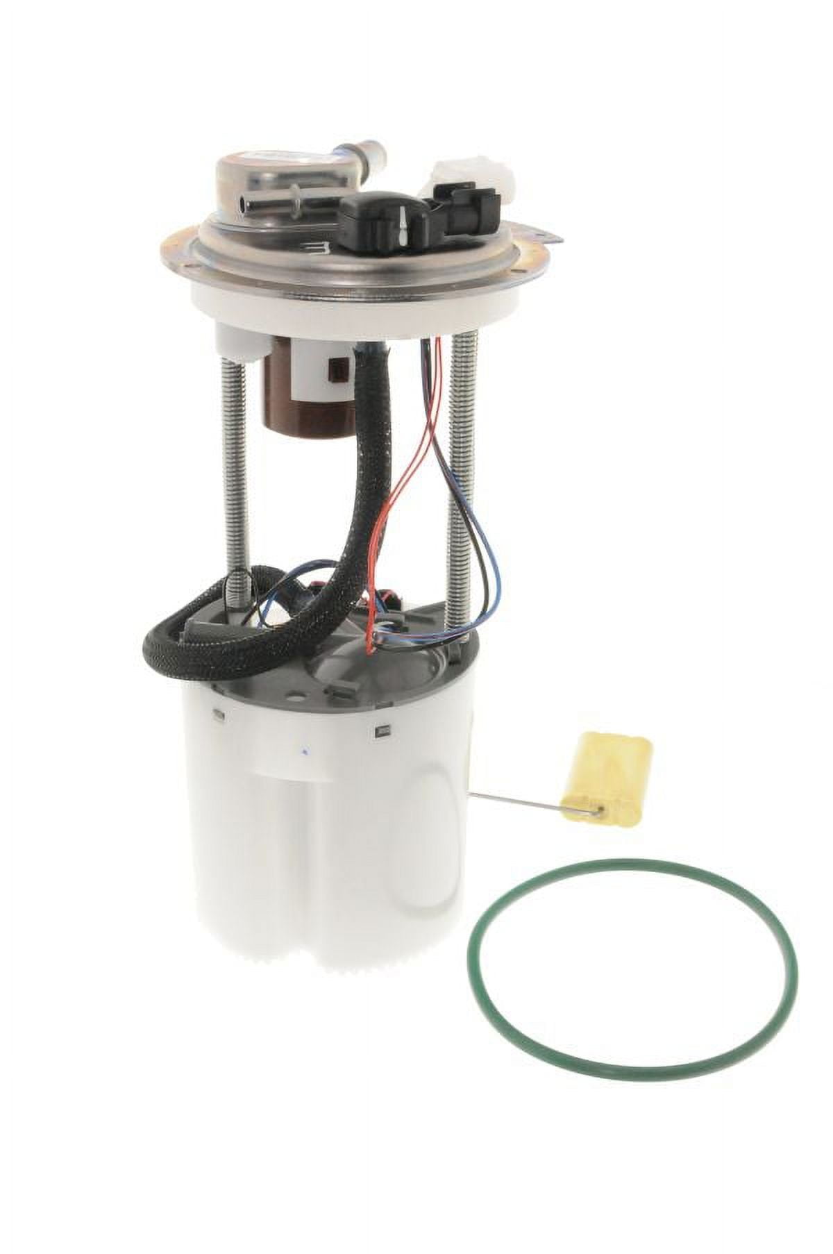 Fuel Pump and Level Sensor Module - Walmart.com