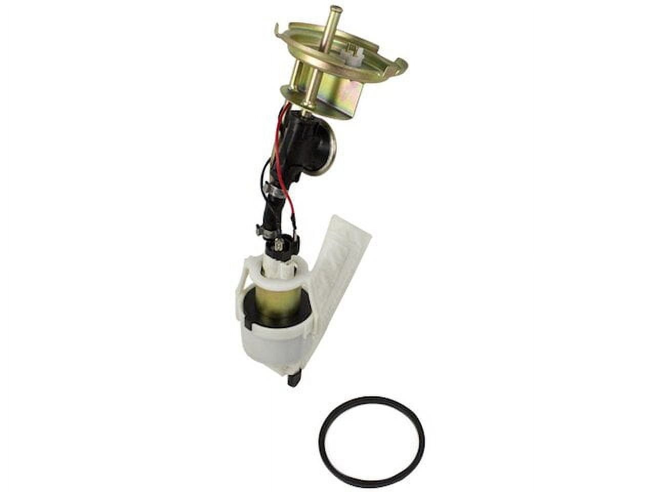 Fuel Pump and Sender Assembly - Compatible with 1988 - 1990 Dodge ...