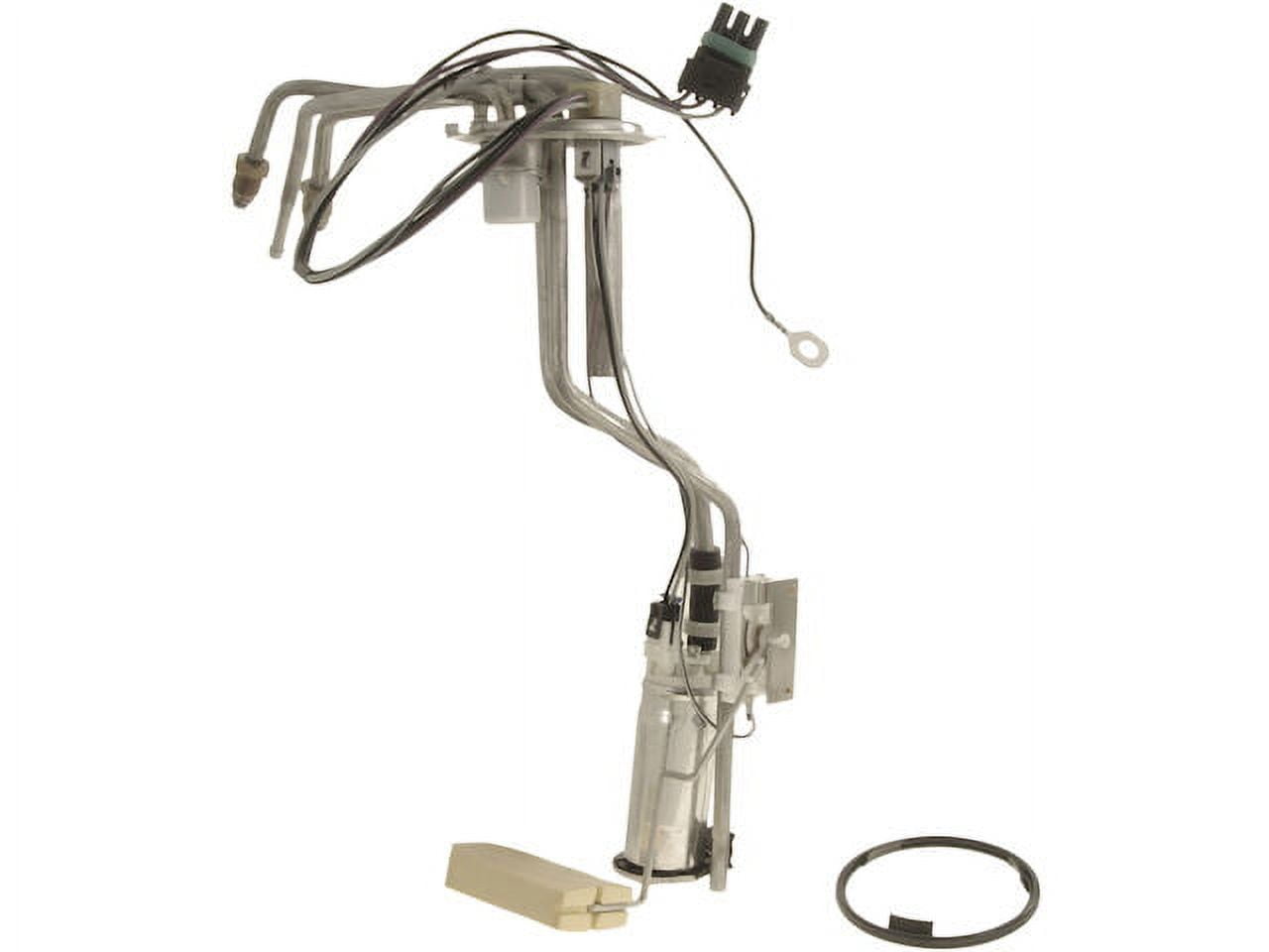 Fuel Pump and Sender Assembly - Compatible with 1988 - 1995 Chevy C1500 ...