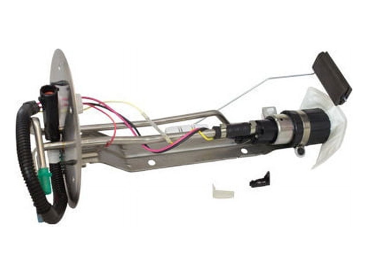 2001 Ford F150 Fuel Pump