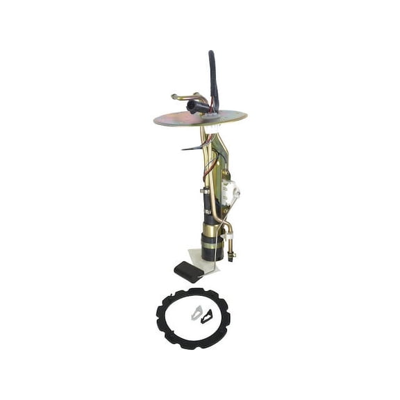 2000 Ford F 150 Fuel Pump