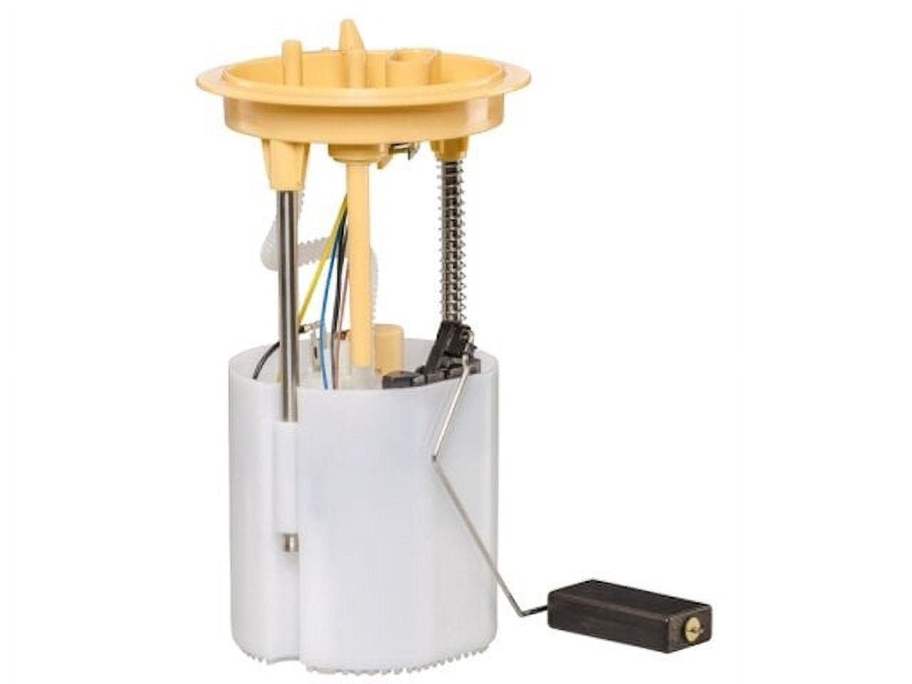 Fuel Pump and Sender Assembly - Compatible with 2005 - 2006, 2009 ...