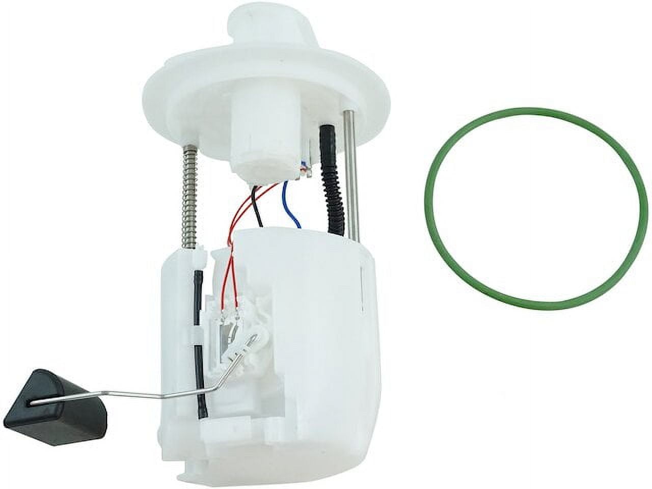 Toyota Corolla Fuel Pump And Sender Assembly