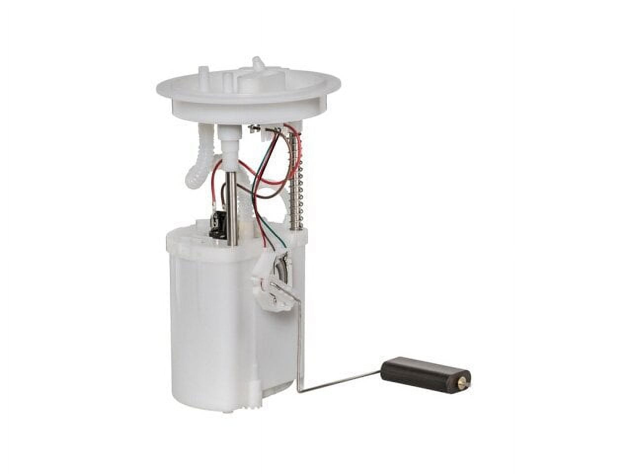 Volkswagen Rabbit Fuel Pump And Sender Assembly