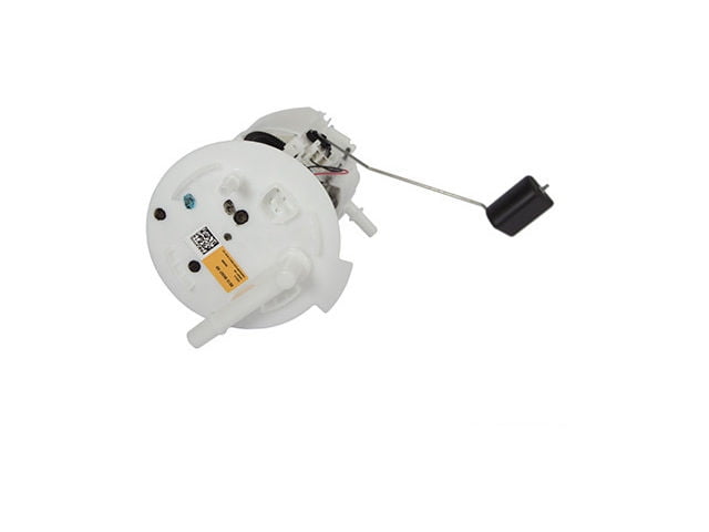 Fuel Pump and Sender Assembly - Compatible with 2008 - 2009 Ford Taurus ...