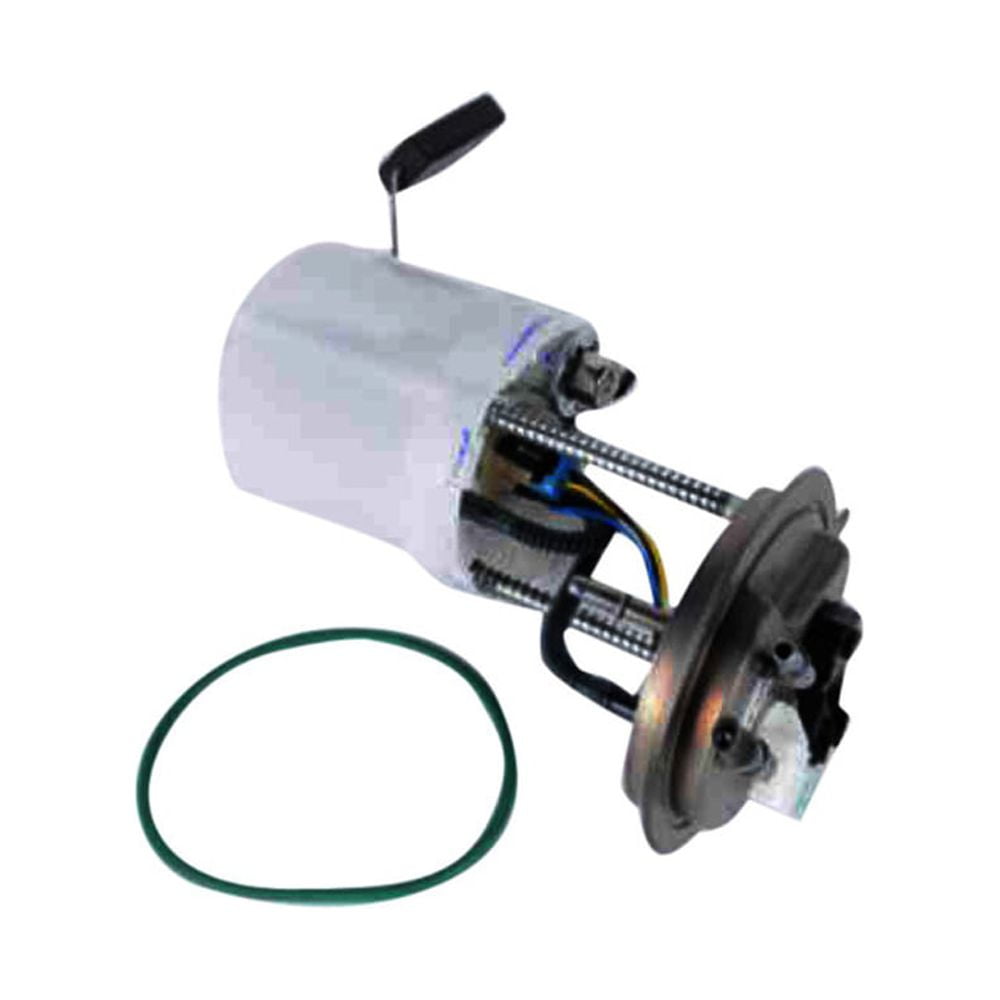 Fuel Pump and Sender Assembly Fits select: 2008 CHEVROLET TAHOE, 2008 ...