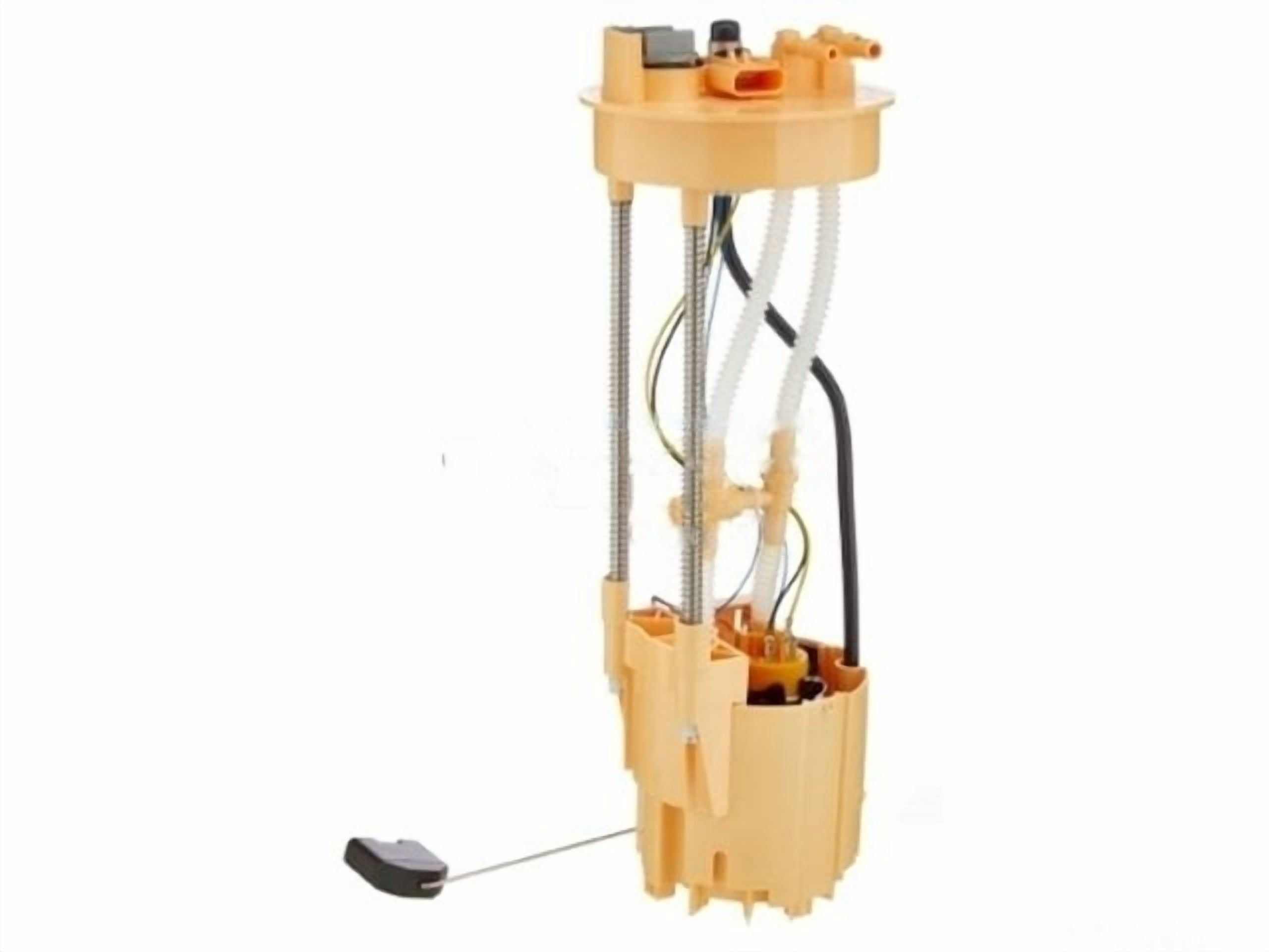 Fuel Pump and Sender Assembly for 1999-2004 Dodge Ram 2500 - Walmart.com