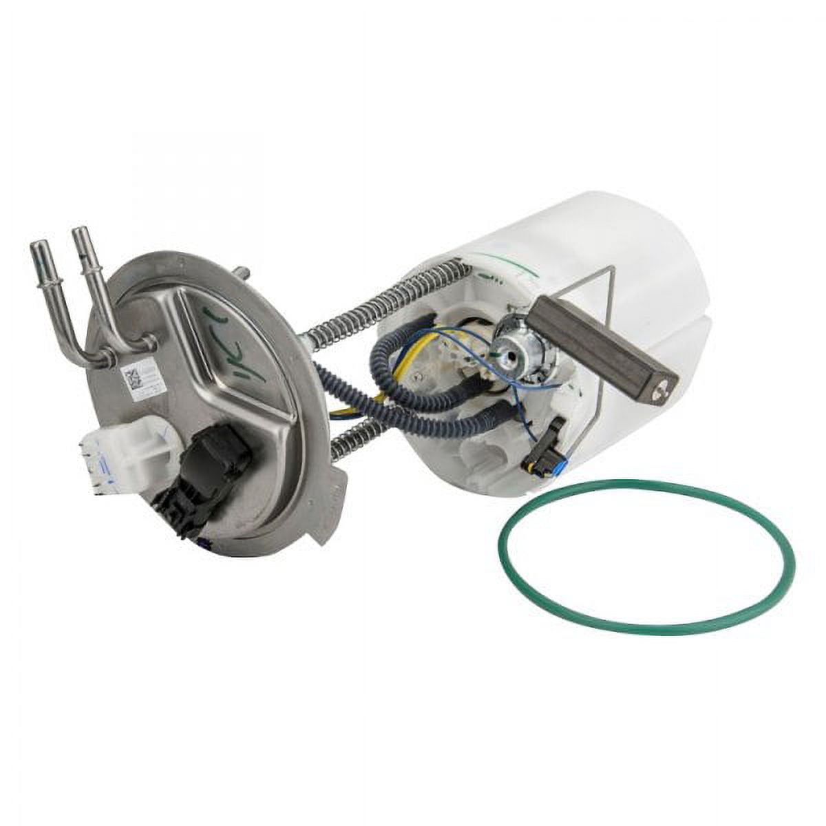 Fuel Pump and Sender Assembly for Cadillac Escalade 2015-2020 OE ...