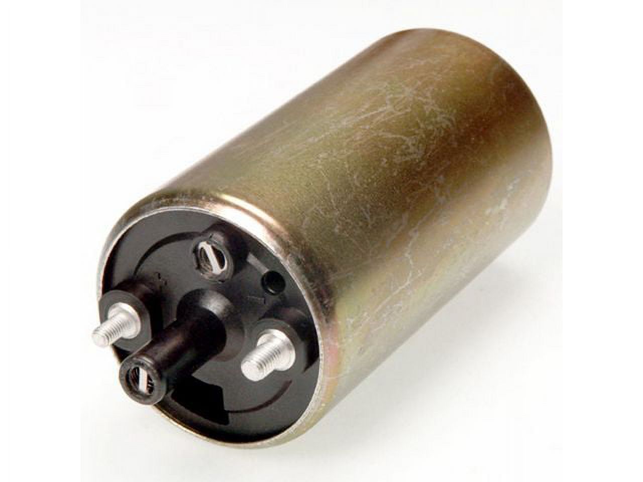 Fuel Pump and Strainer Set - Compatible with 1990 Mitsubishi Mighty Max ...