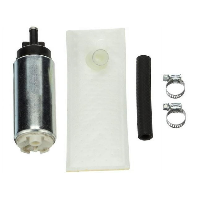 Fuel Pump and Strainer Set - Compatible with 1992 - 2000 Honda Civic 1 ...
