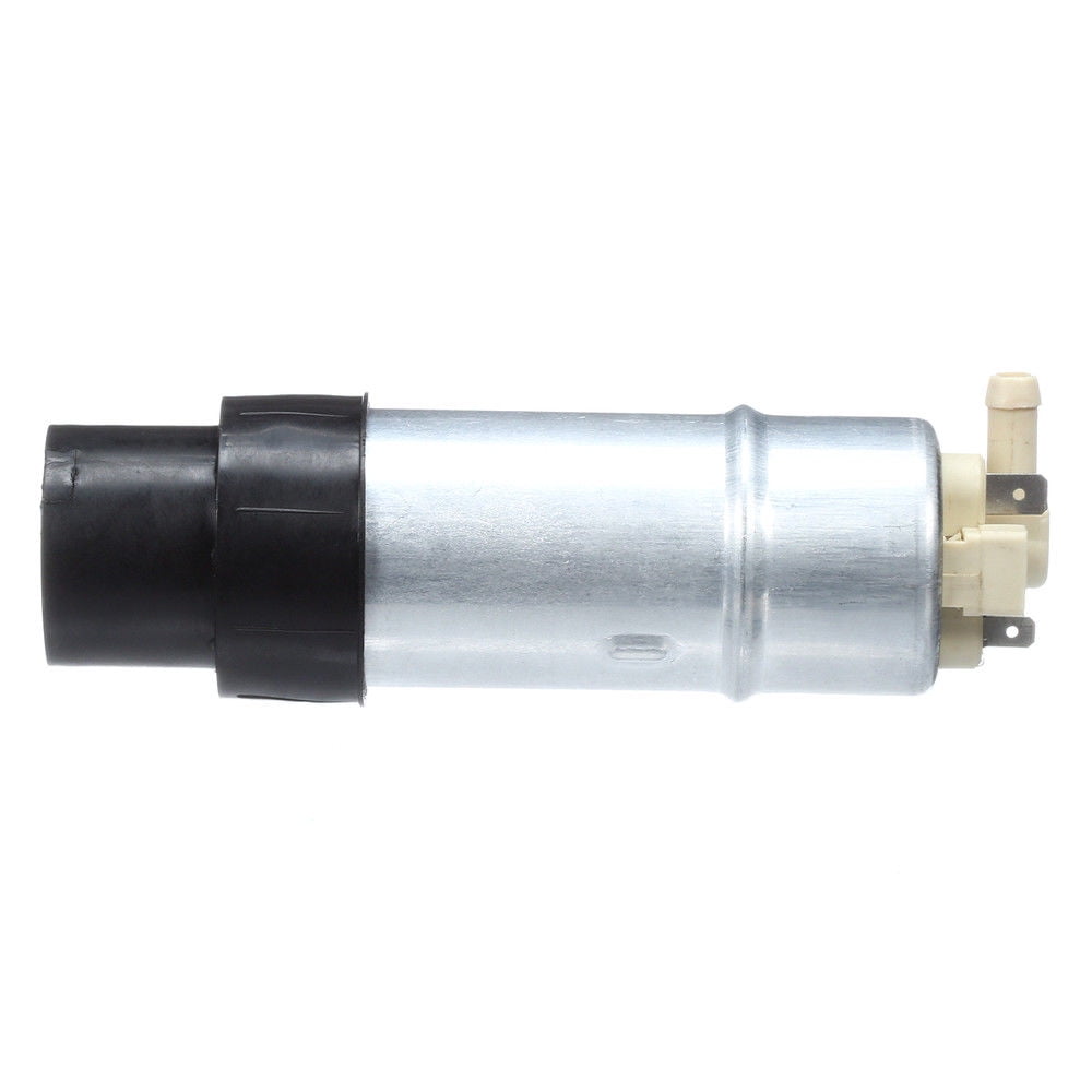 Fuel Pump and Strainer Set Fits select: 1997-2000 BMW 528, 2001-2003 ...