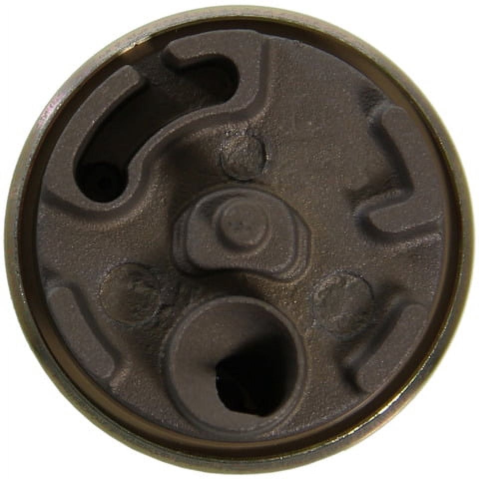 Fuel Pump and Strainer Set Fits select: 1997-2006 TOYOTA CAMRY, 1999 ...