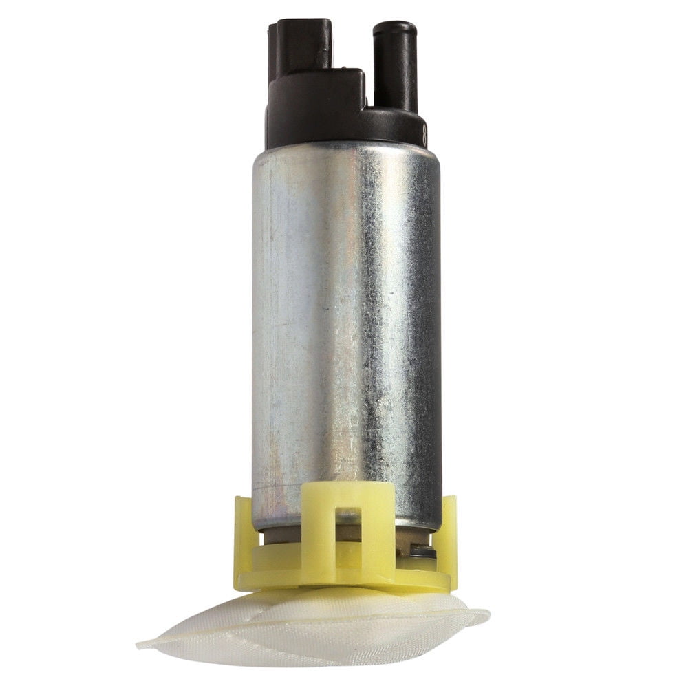 Lexus Rx Fuel Pump And Strainer Set