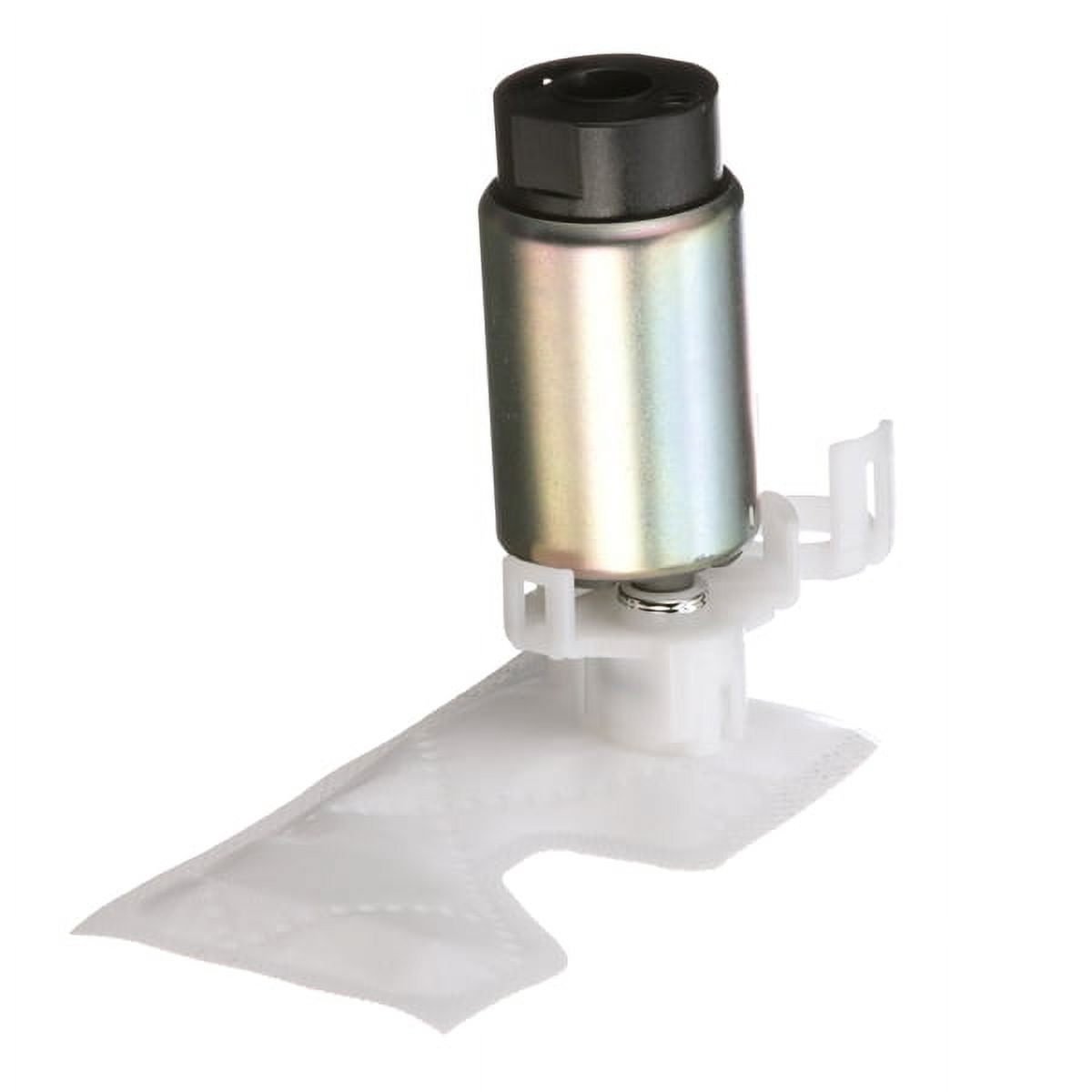 Fuel Pump and Strainer Set - Walmart.com