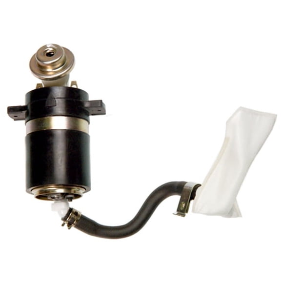 Nissan 240sx Fuel Pump And Strainer Set