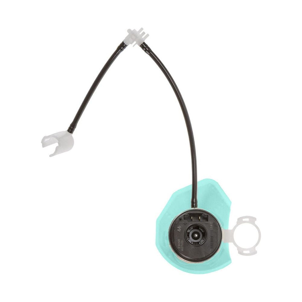 Fuel Pump and Strainer Set - Walmart.com