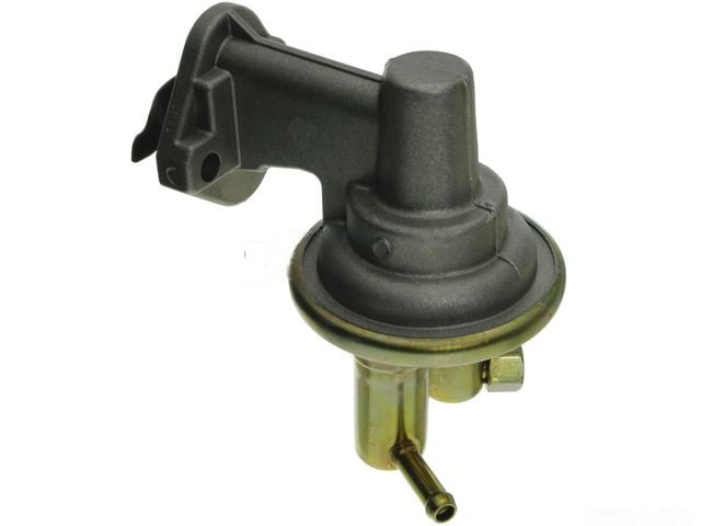 Fuel Pump for 1958-1959 DeSoto Firedome (PG-209270) - Walmart.com