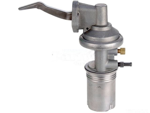 Fuel Pump for 1959 Edsel Villager - Walmart.com