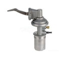 Fuel Pump for 1959 Edsel Villager - Walmart.com