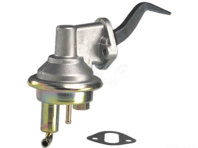 Fuel Pump for 1969 Pontiac GTO - Walmart.com