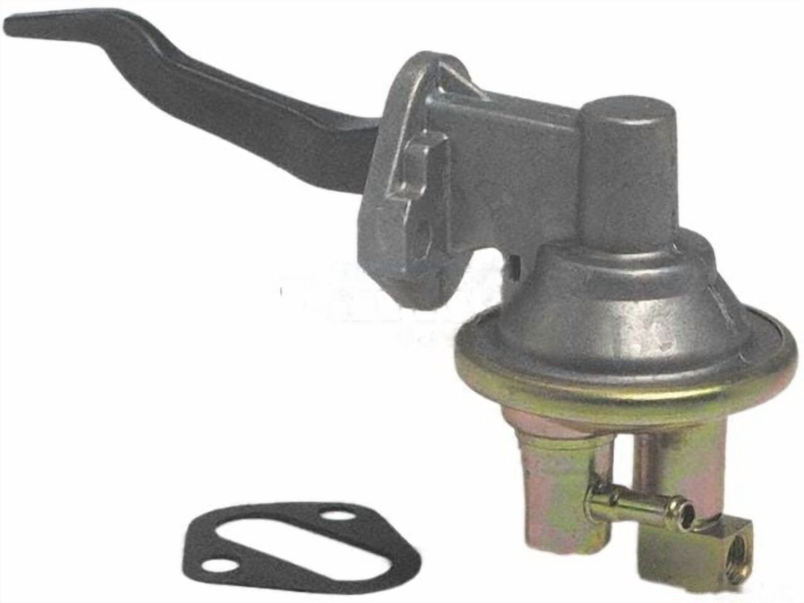 Fuel Pump for 1972-1980 International Scout II (PG-209539) - Walmart.com