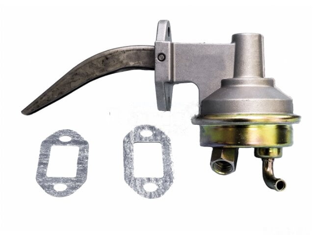 Fuel Pump for 1978-1980 Oldsmobile Delta 88 - Walmart.com