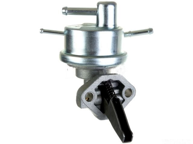 Fuel Pump for 1984-1987 Honda Civic - Walmart.com
