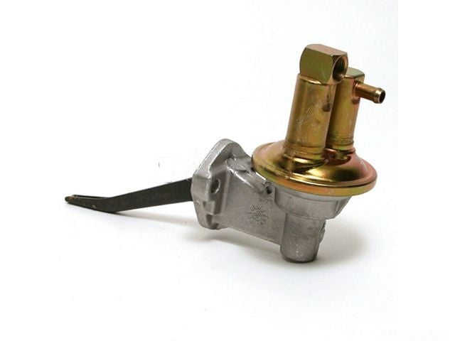 Fuel Pump for 1984 Ford F150 - Walmart.com