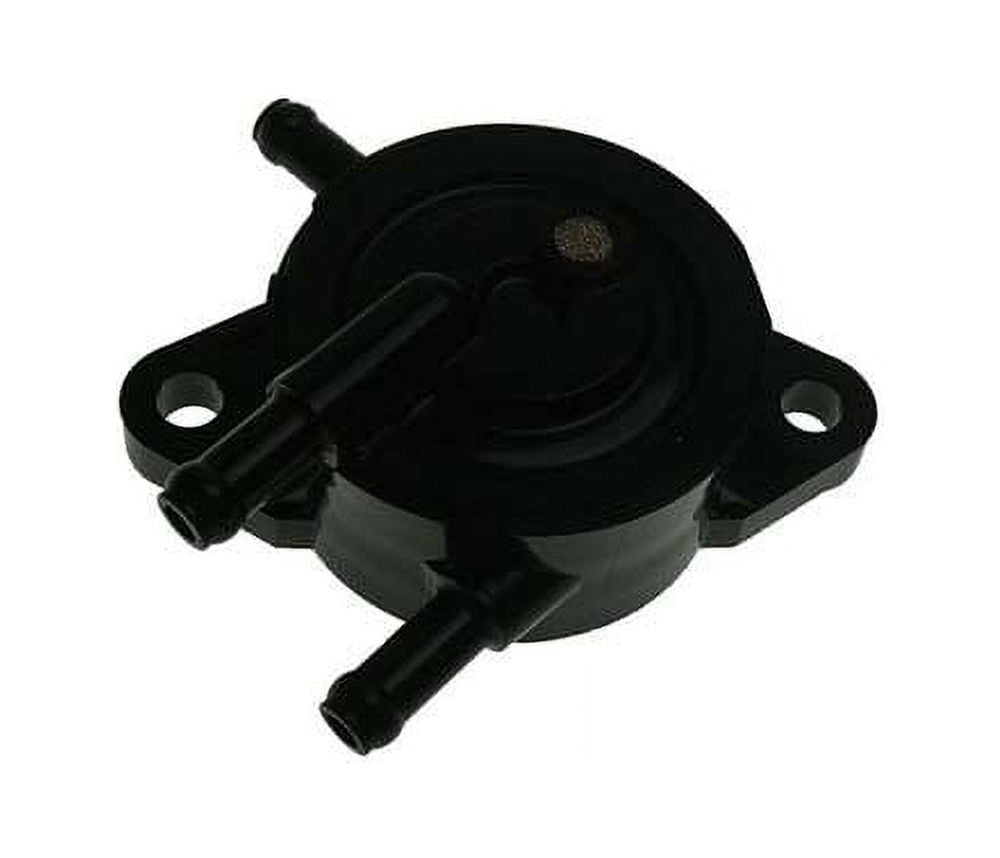 Fuel Pump for Club Car DS & Precedent Golf Carts 2009-2015 - Walmart.com