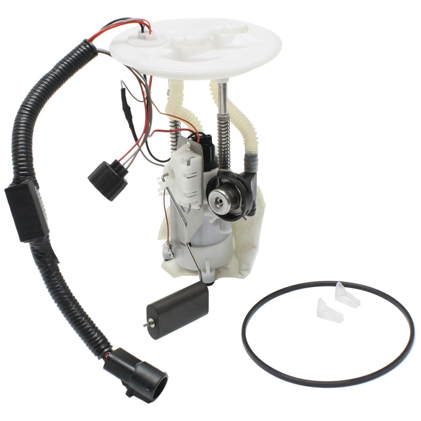 2003 Ford Explorer Fuel Pump