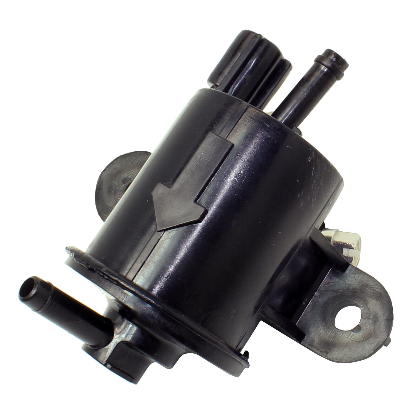 Fuel Pump for Honda CHF50 Chf 50 Metropolitan 50 2002-2009 - Walmart.com