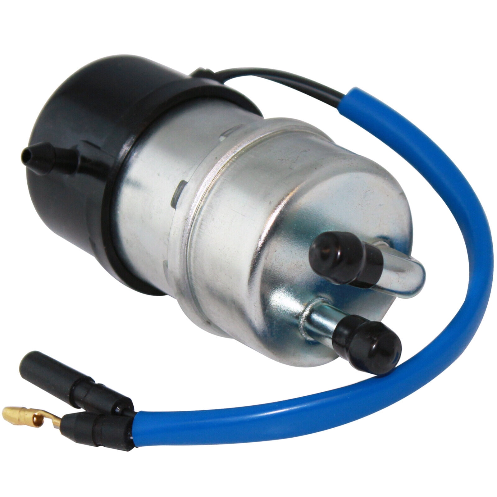 Fuel Pump for Honda TRX350D TRX 350D Fourtrax Foreman 4X4 1987 1988 ...