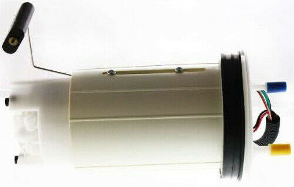 Fuel Pump for Jeep Grand Cherokee, Grand Wagoneer - Walmart.com