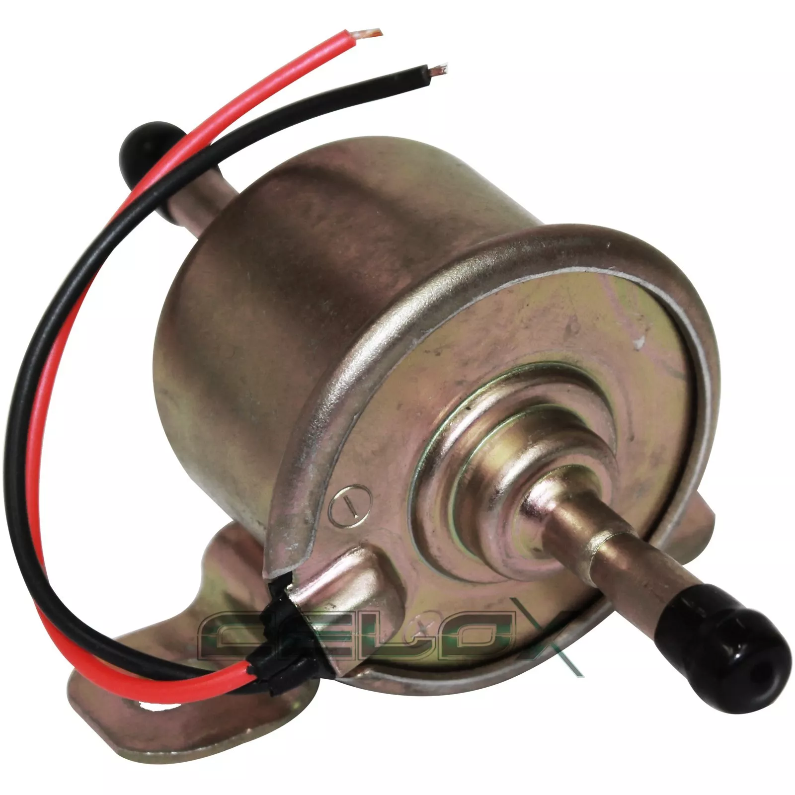 Fuel Pump for Kawasaki 2030 2520 2720 3005 3120 3203 3320 3520 Small ...
