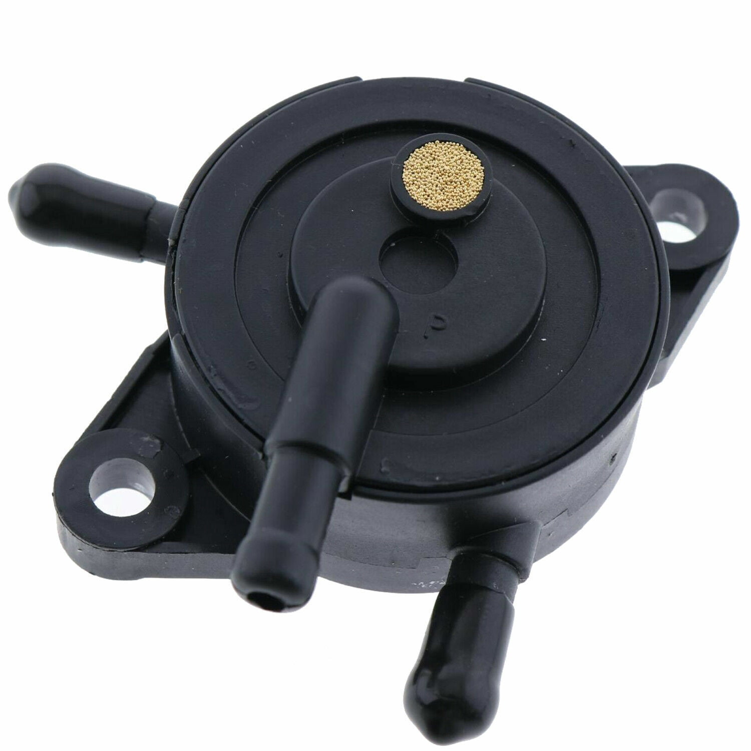 Fuel Pump for Kawasaki 49040-7001 Ko-hler 24-393-16S Briggs 491922 ...