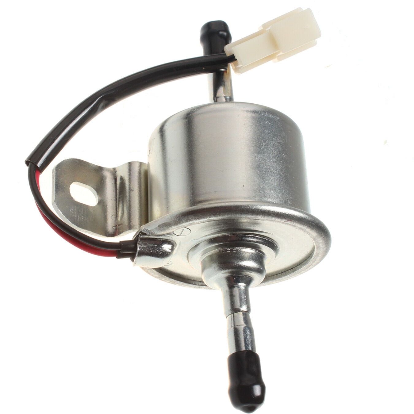 Fuel Pump for Kubota R1401-51352 ZD323 ZD326P ZD326S ZD331LP ZD331P ...
