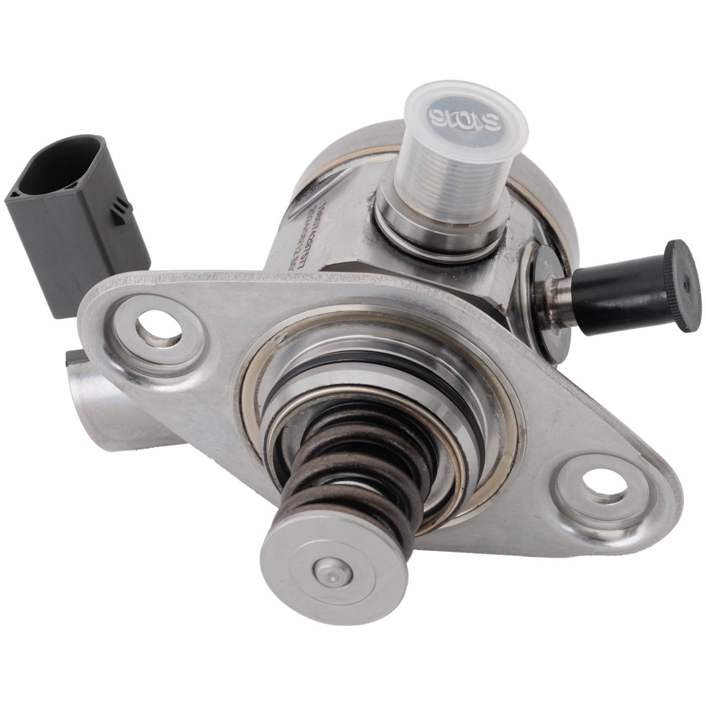 Fuel Pump for Mb for Van for E Class for Metris for Sprinter 1500 ...