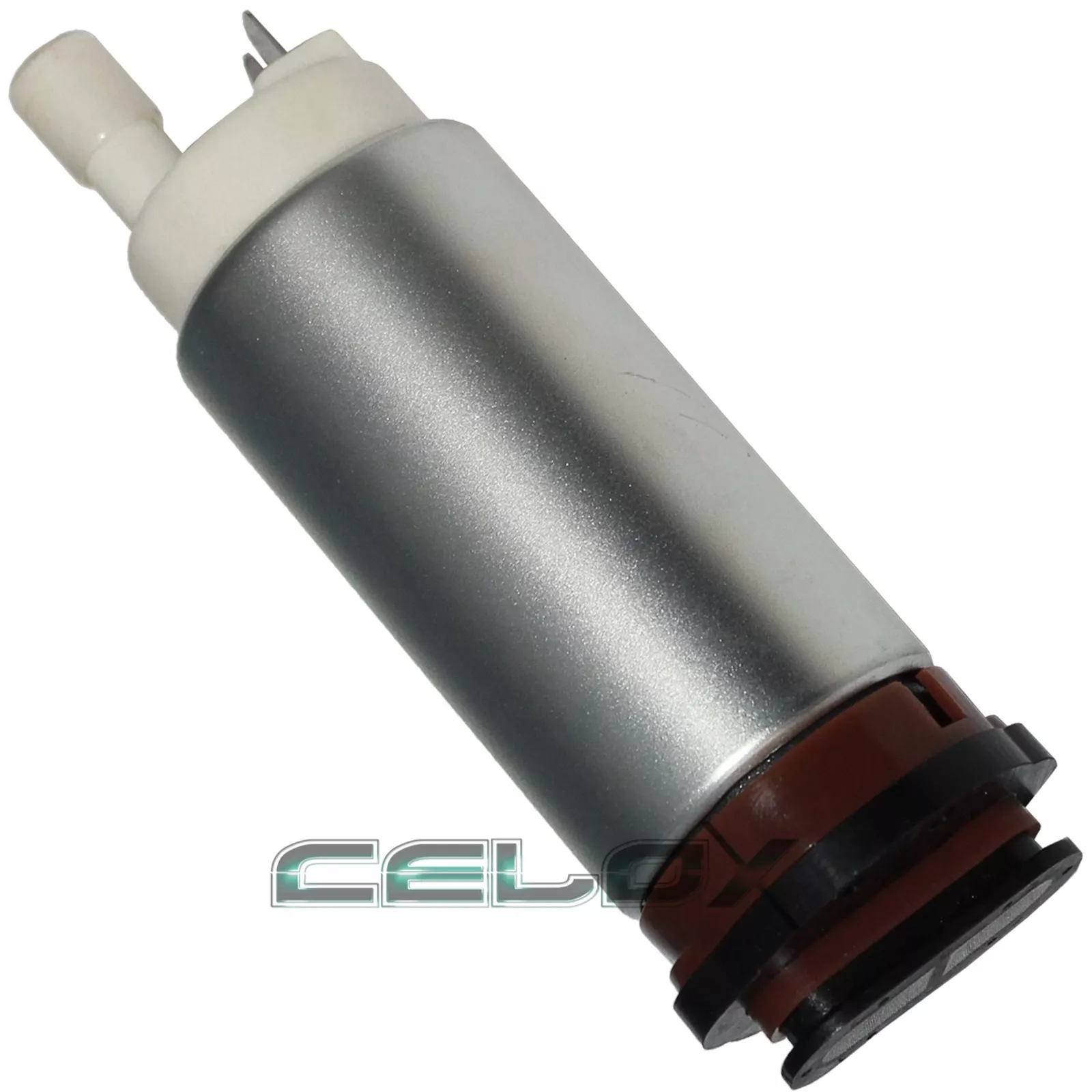 Fuel Pump for Mercury Outboard EngineS 892267A51 - Walmart.com