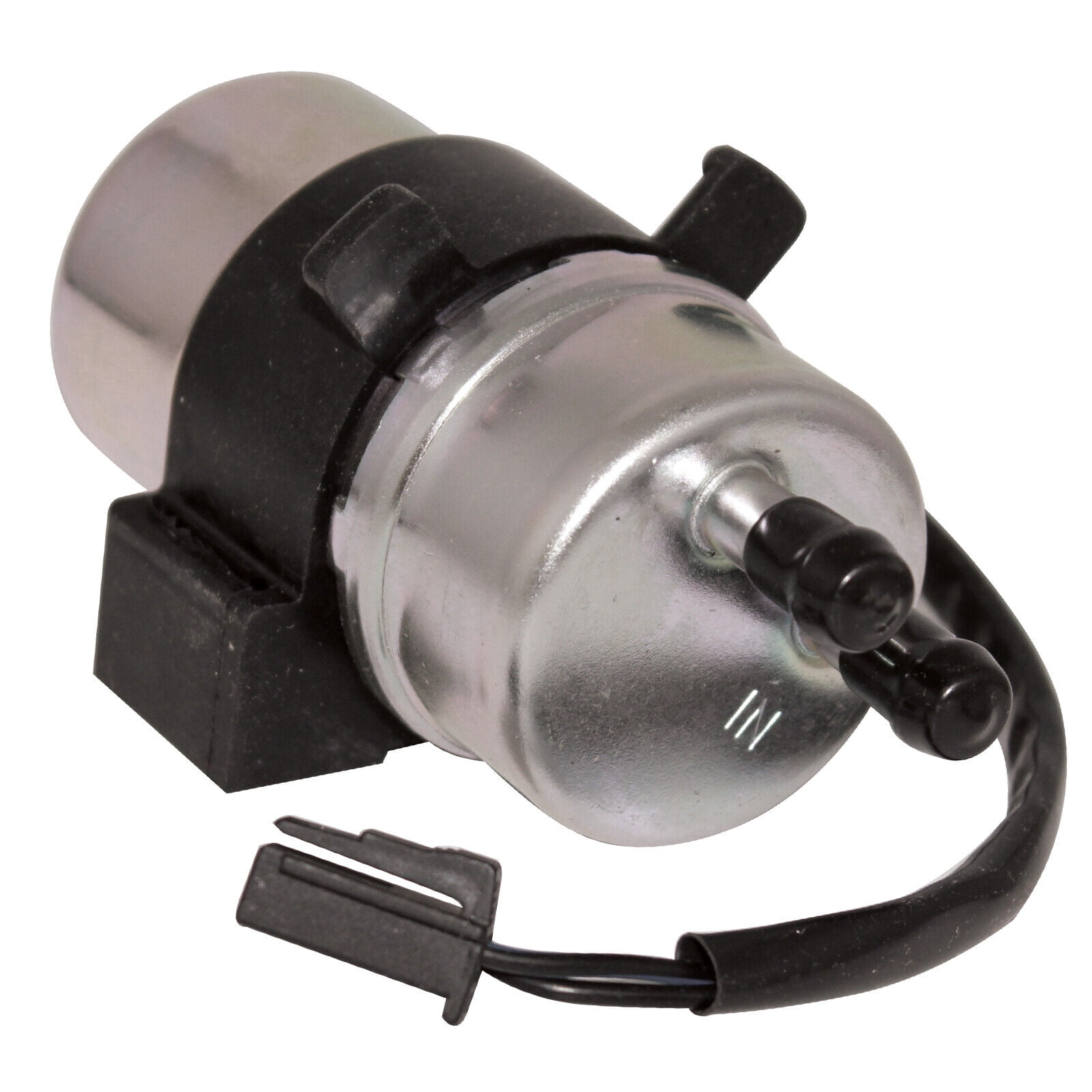 Fuel Pump for Yamaha 5KS-13907-00-00 Fuel Pump / V-Star 650 1100 ...