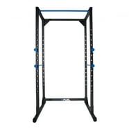 Powertec WB-PR16 Power Rack - Walmart.com