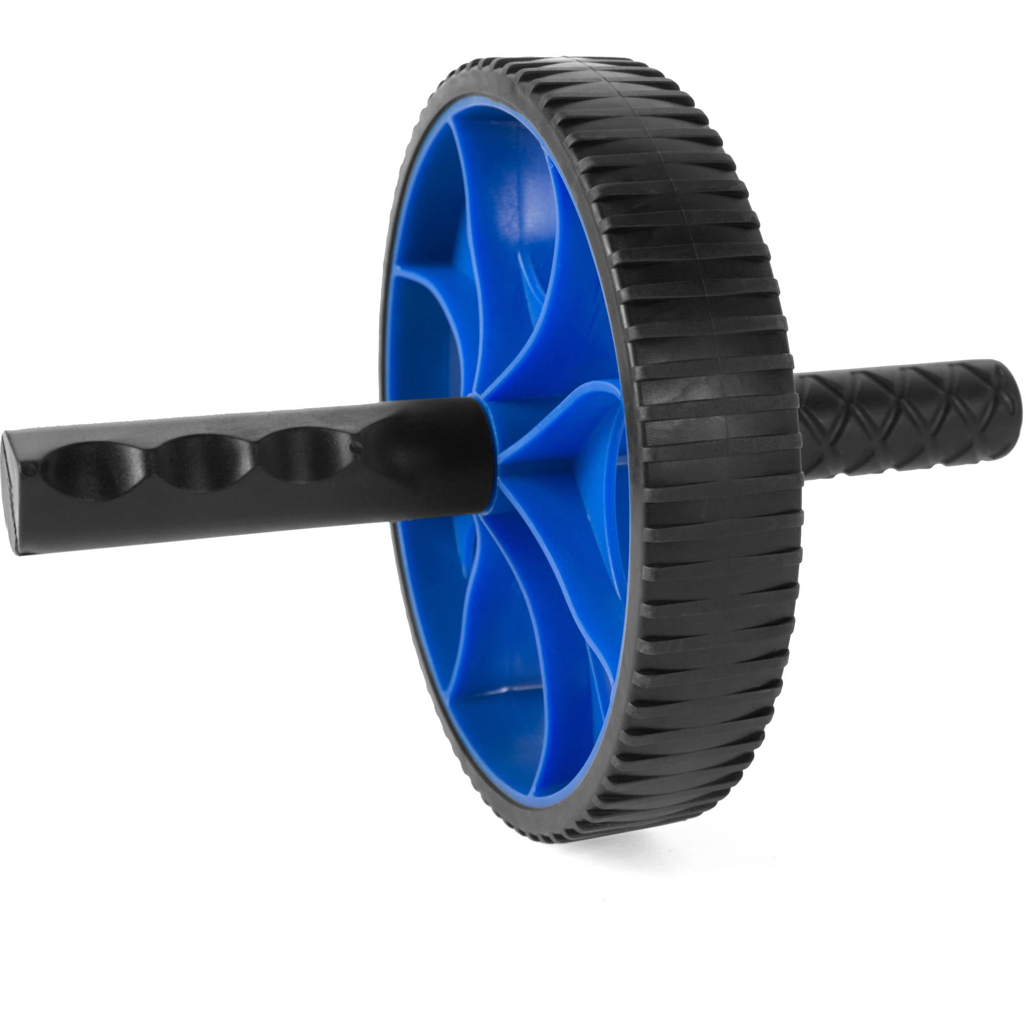 Fuel Pureformance Abdominal Wheel - Walmart.com