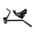 Fuel Pureformance Landmine T-Bar Row Platform & T-Bar Attachment Bundle ...