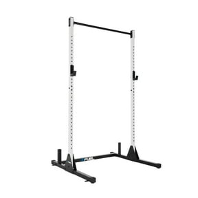 Squat Rack