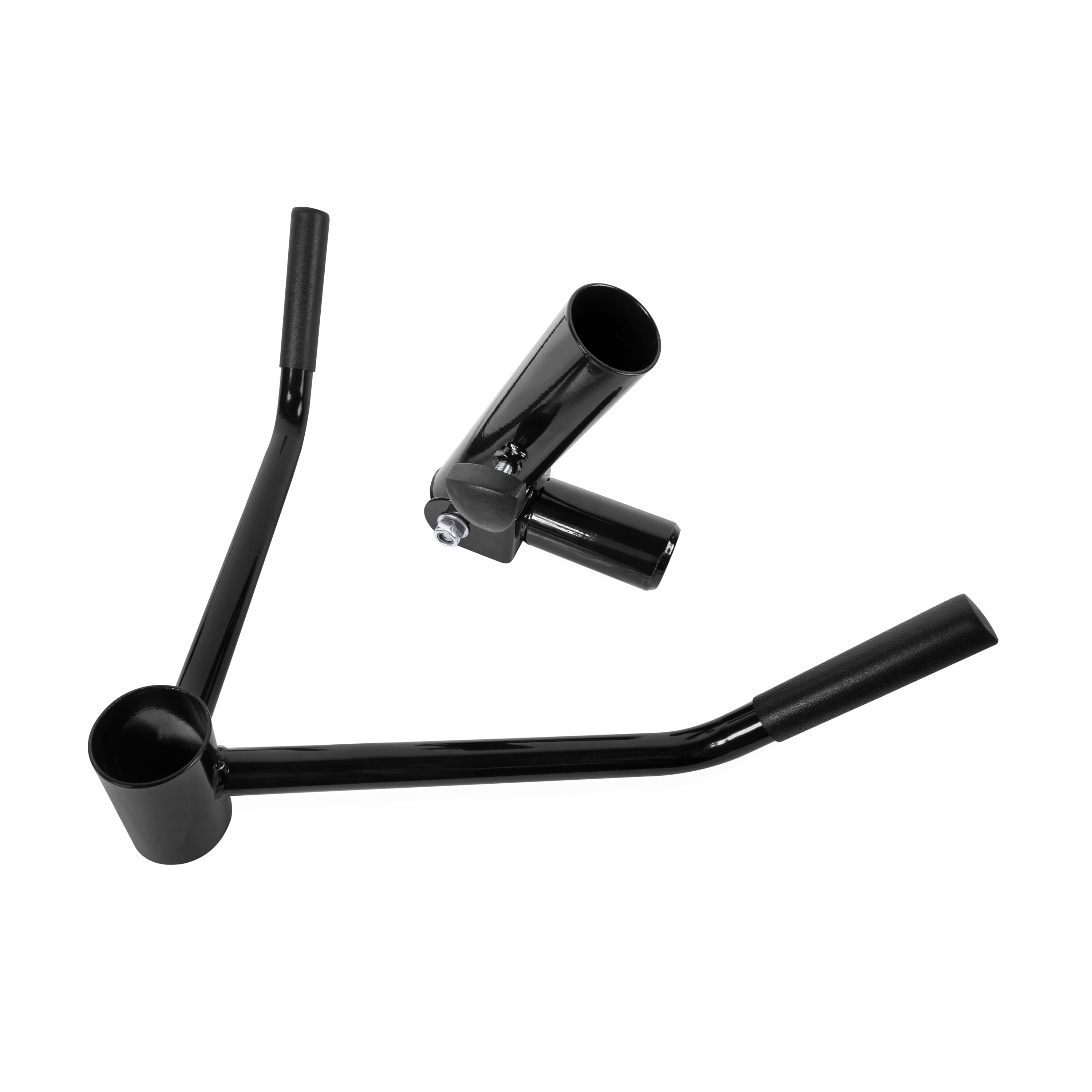 Fuel Pureformance T-Bar Row Plate Insert - Workout Gear - Walmart.com