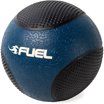 Free Shipping! Fuel Pureformance 8 lb Slam Ball - Walmart.com