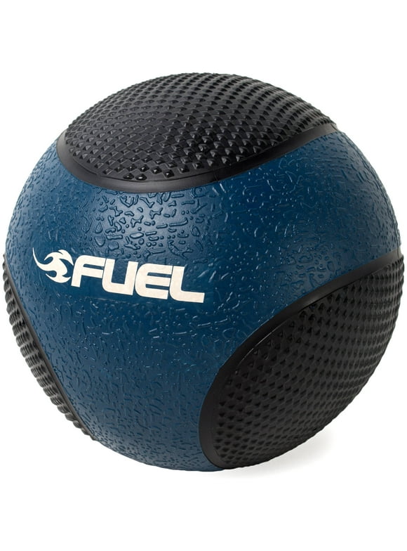 Medicine Balls in Exercise & Fitness Accessories - Walmart.com