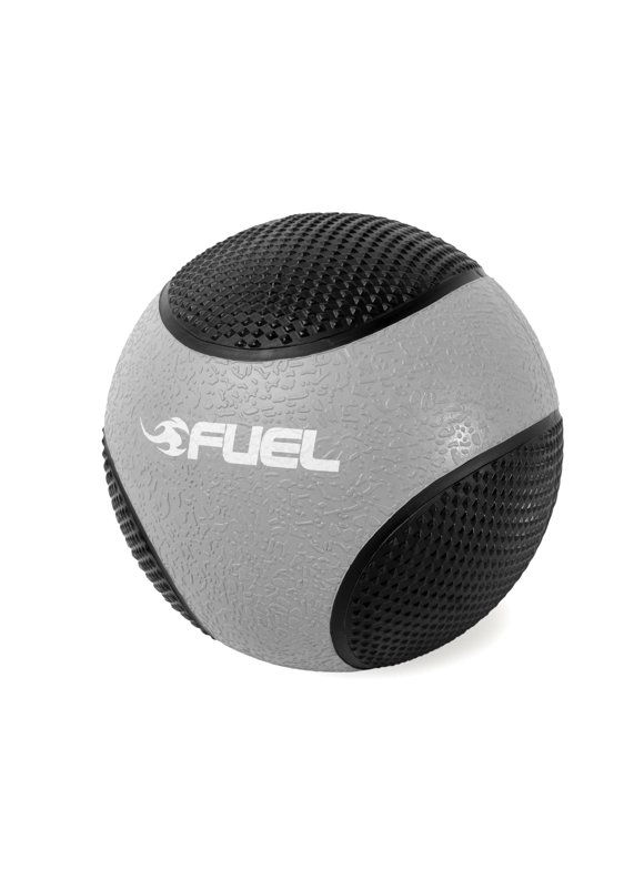 Medicine Balls in Exercise & Fitness Accessories - Walmart.com