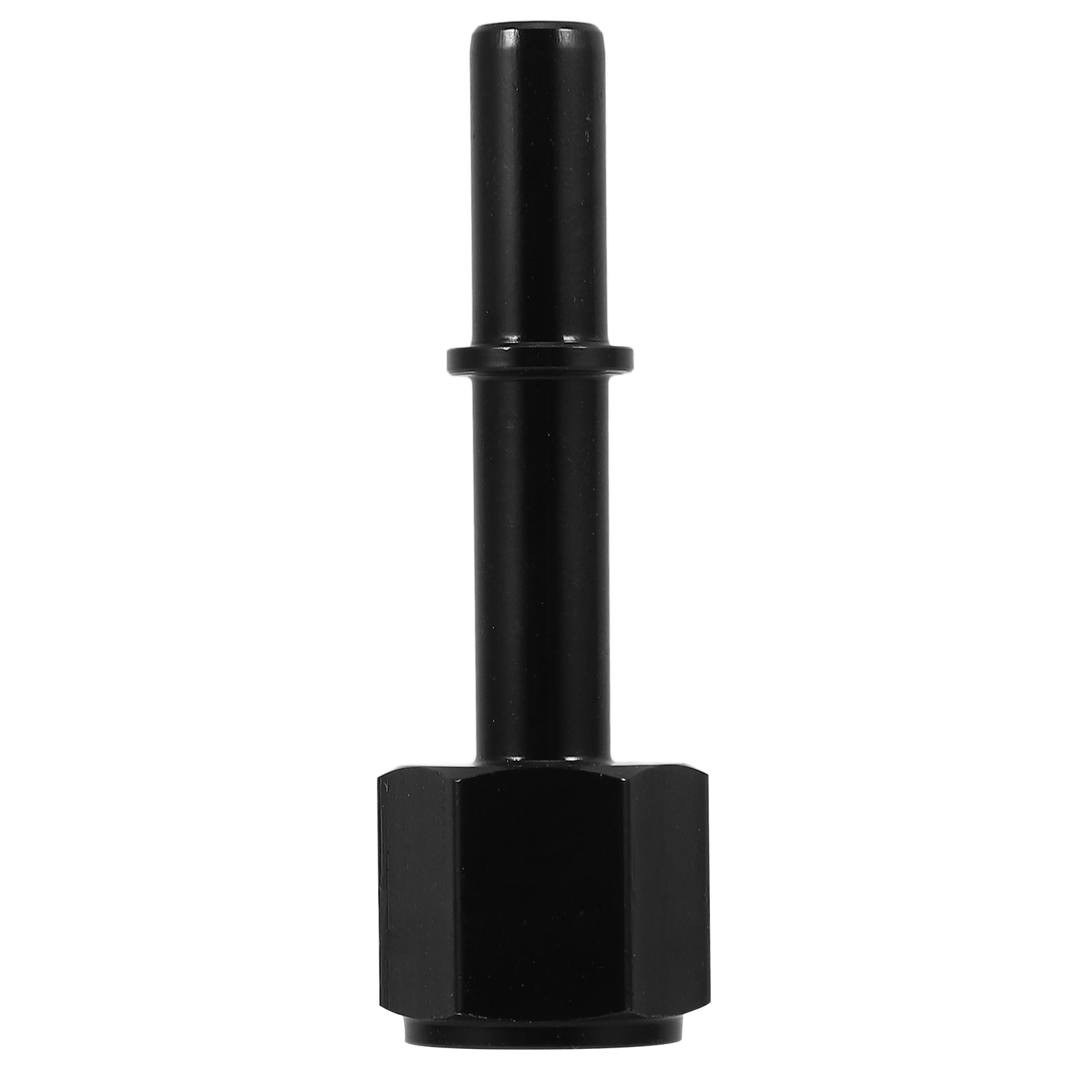 Fuel Rail Fitting Adapter Quick Disconnect Push On Fuel Hose Adapter ...