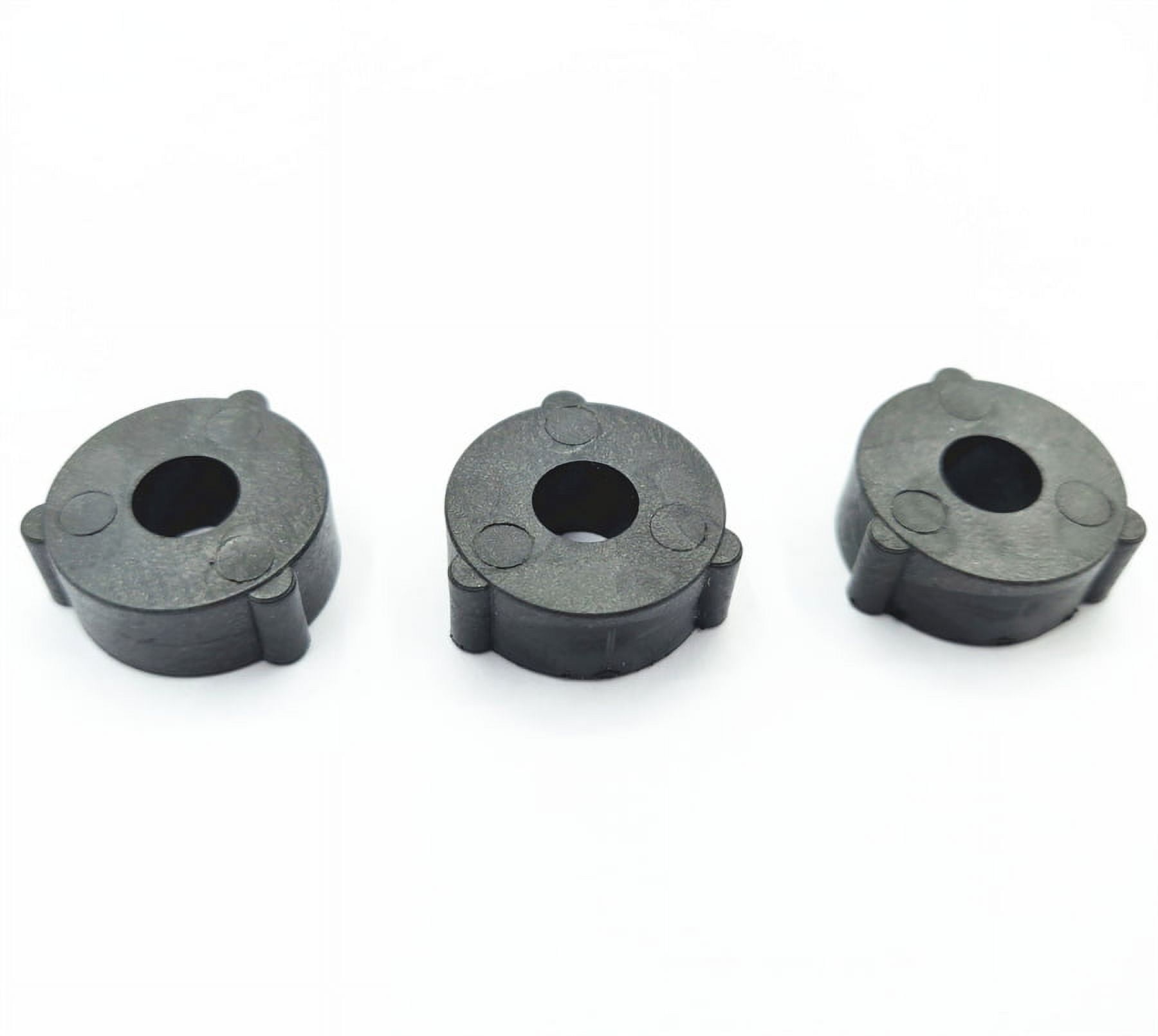 Fuel Rail Hardware Kit For Honda Acura B/D Series Civic Integra ...